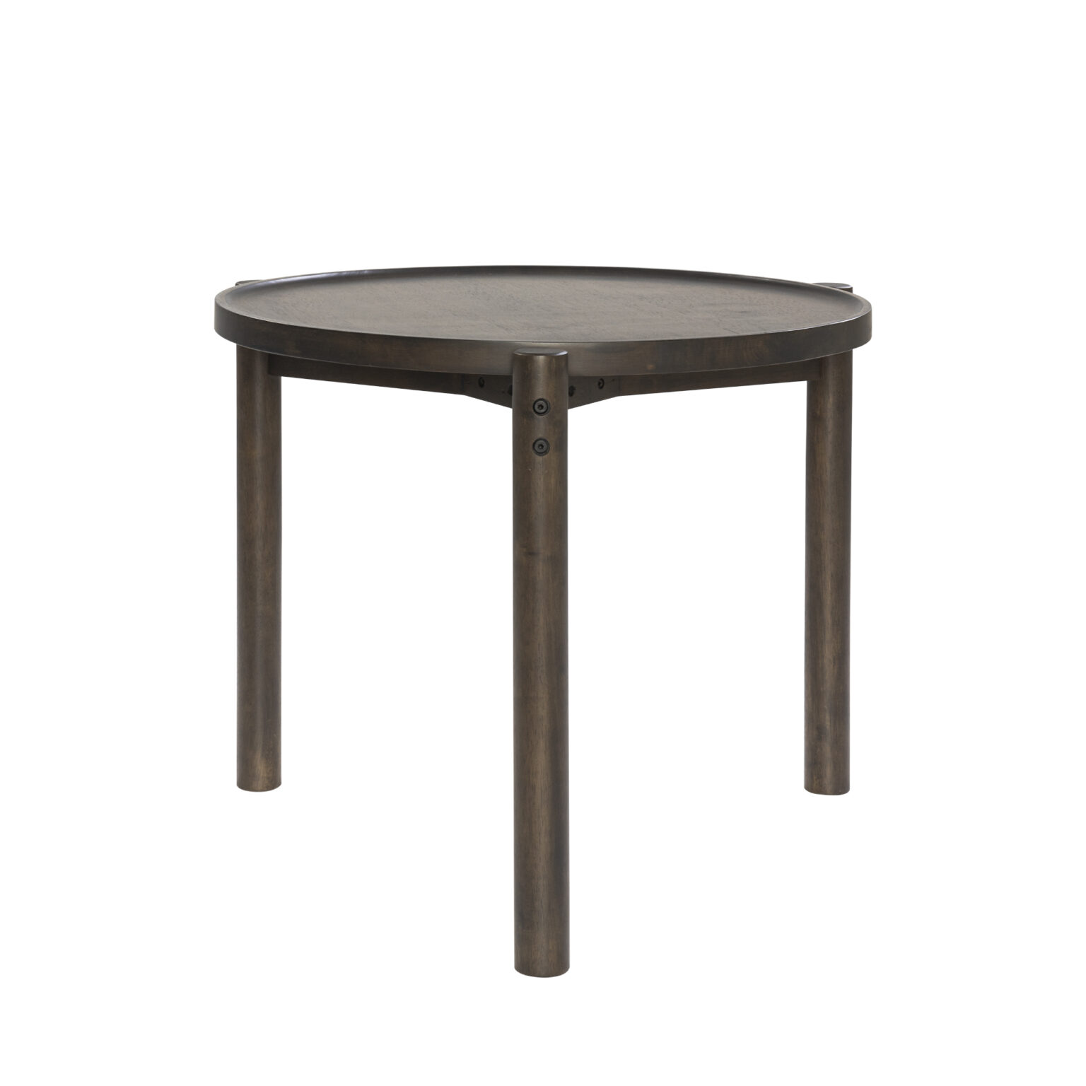 Center Table 200262 - Sanyang