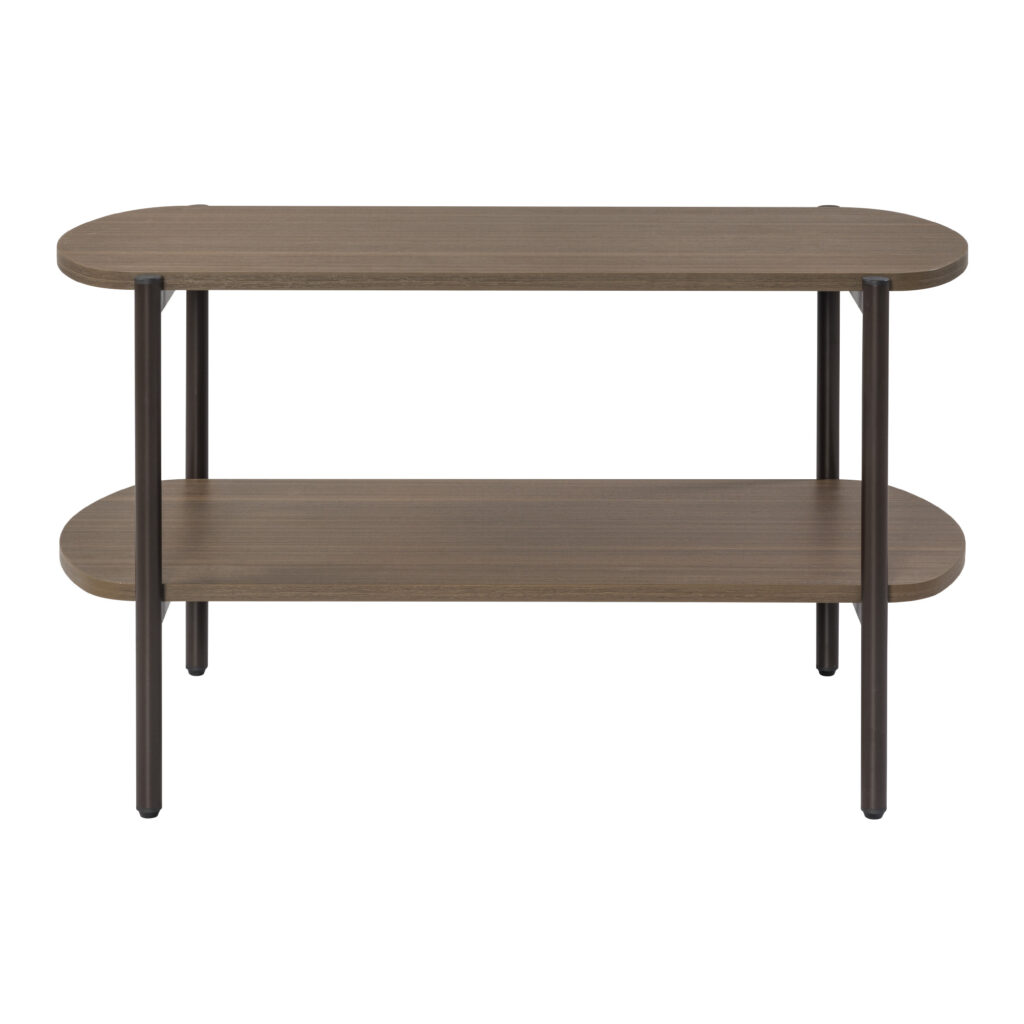 Center Table 200280 - Sanyang