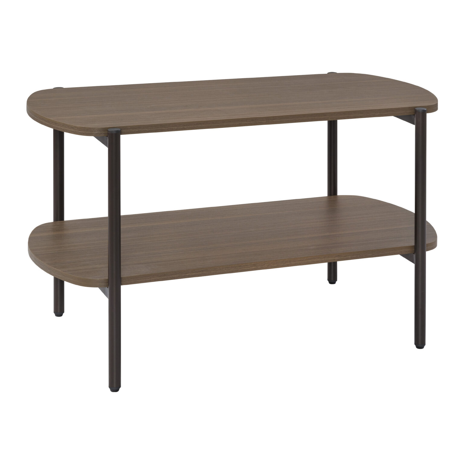 Center Table 200280 - Sanyang