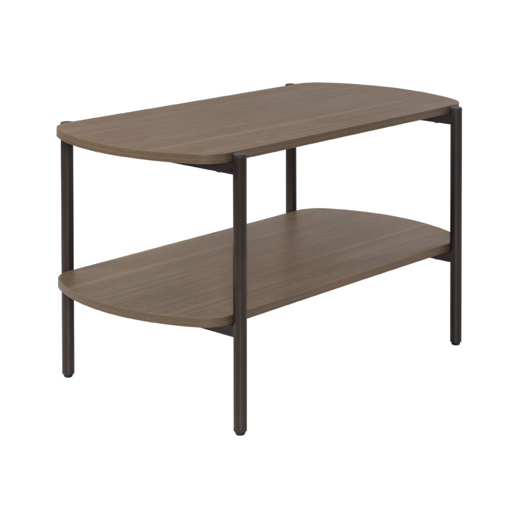 Center Table 200280 - Sanyang