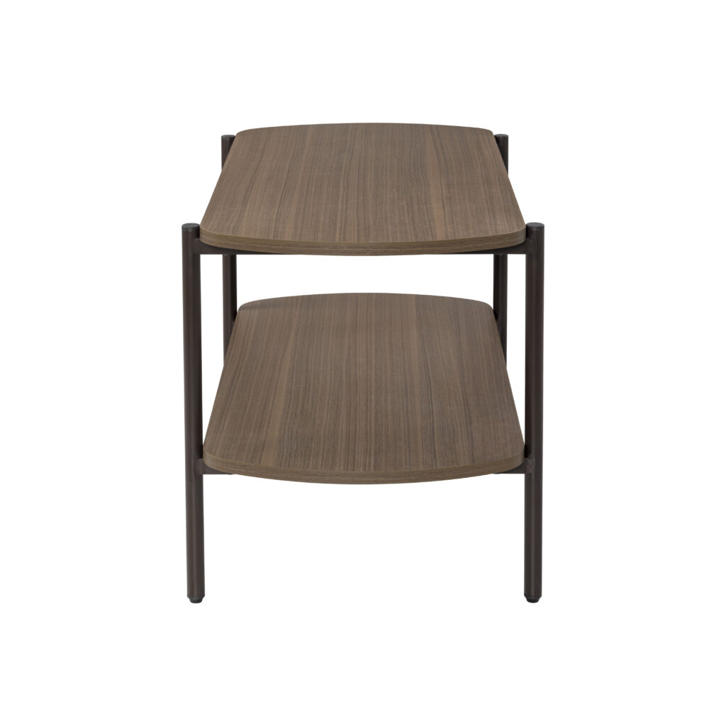 Center Table 200280 - Sanyang