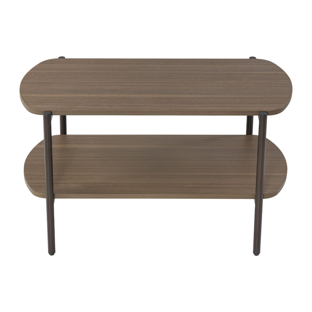 Center Table 200280 - Sanyang