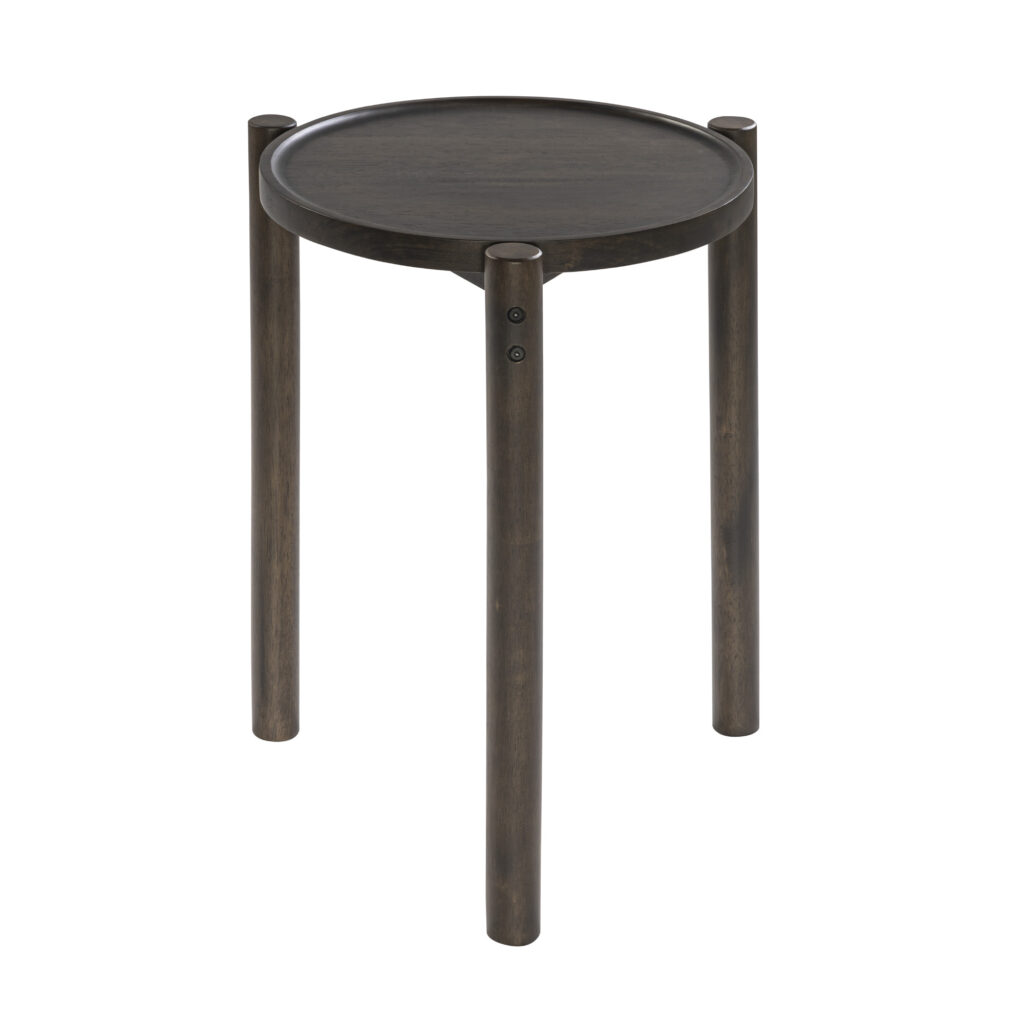 Side Table 201223 - Sanyang