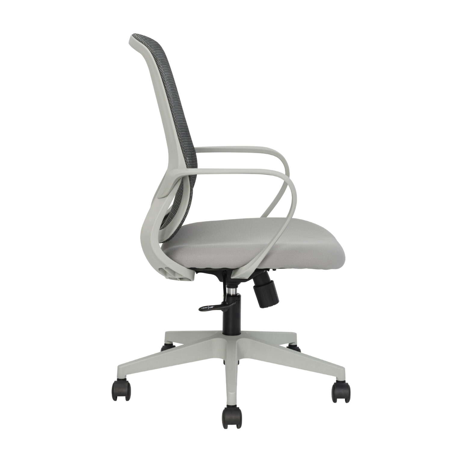 Office Chair 402629 - Sanyang