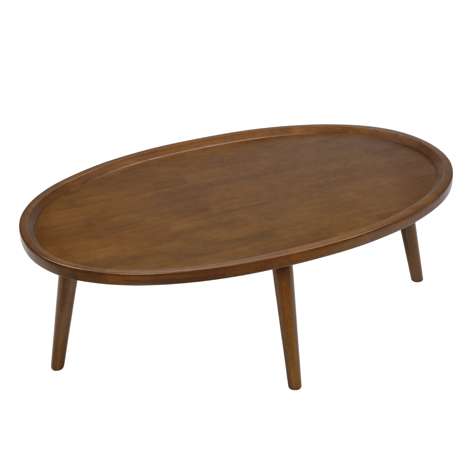 Center Table 200272 - Sanyang
