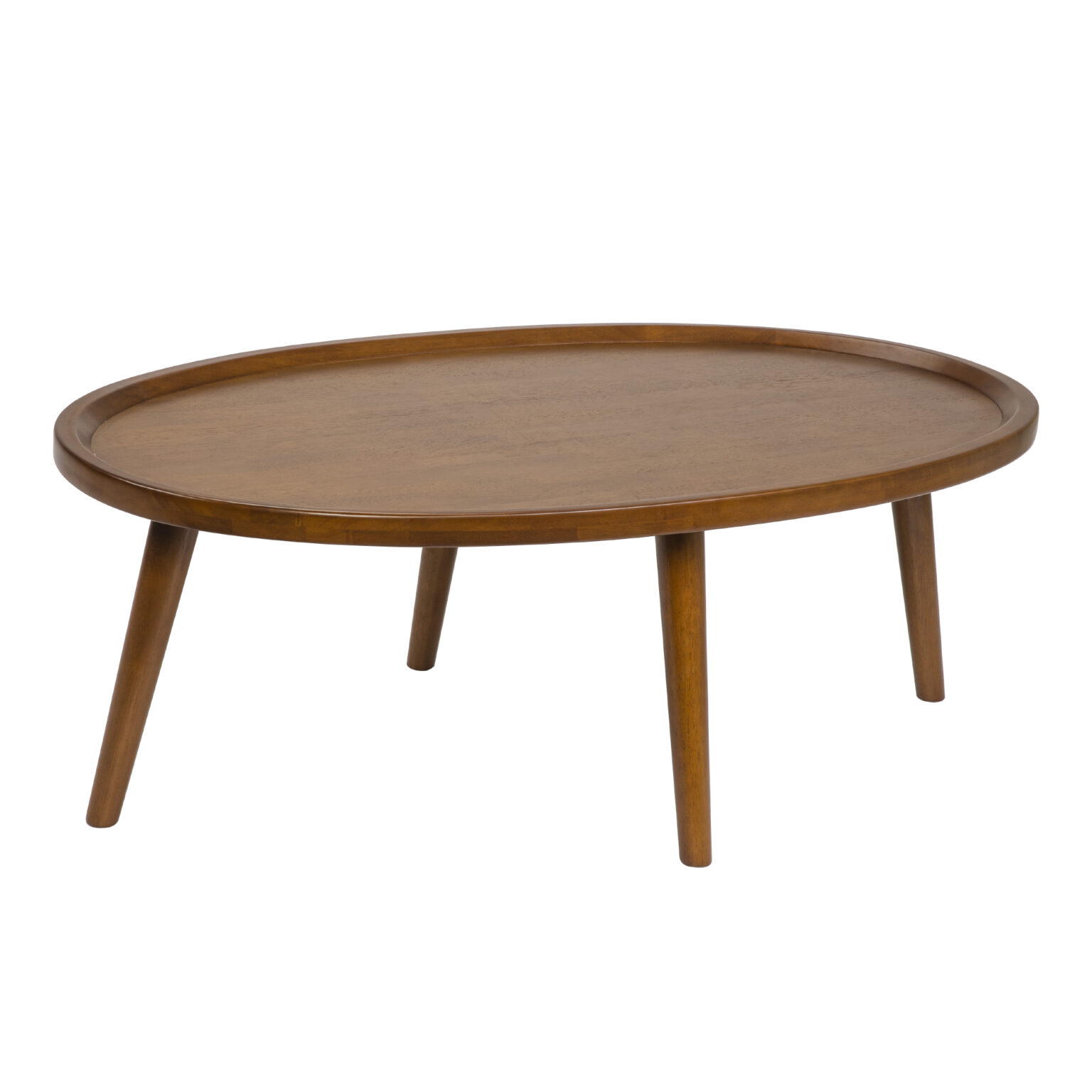 Center Table 200272 - Sanyang