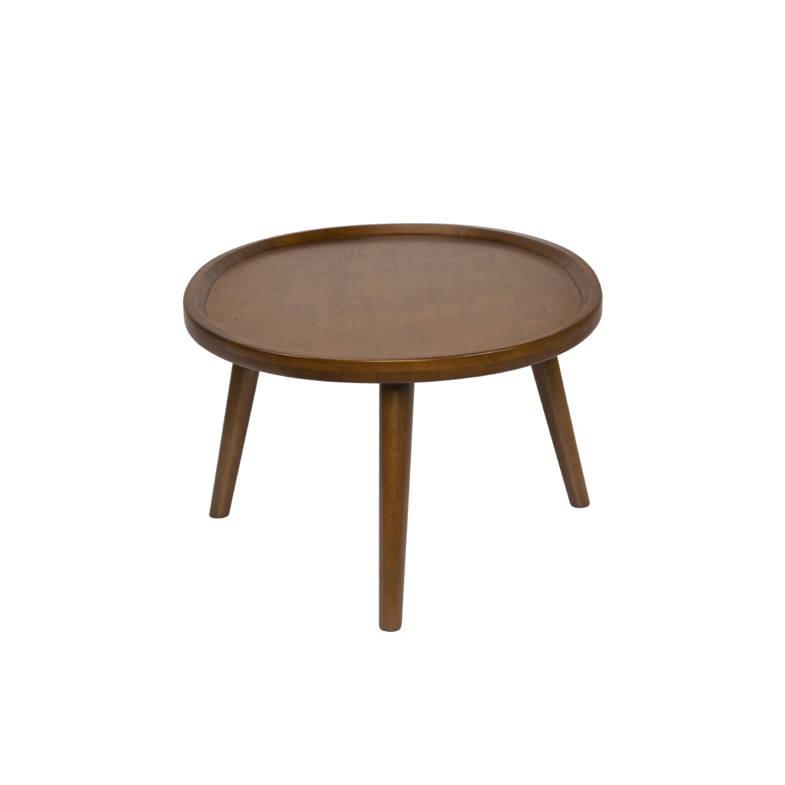 Center Table 200272 - Sanyang