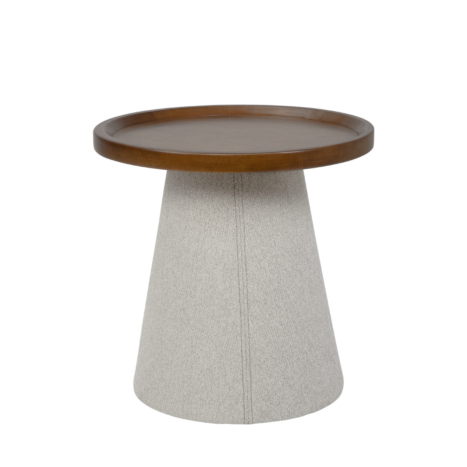 Side Table 201229 - Sanyang