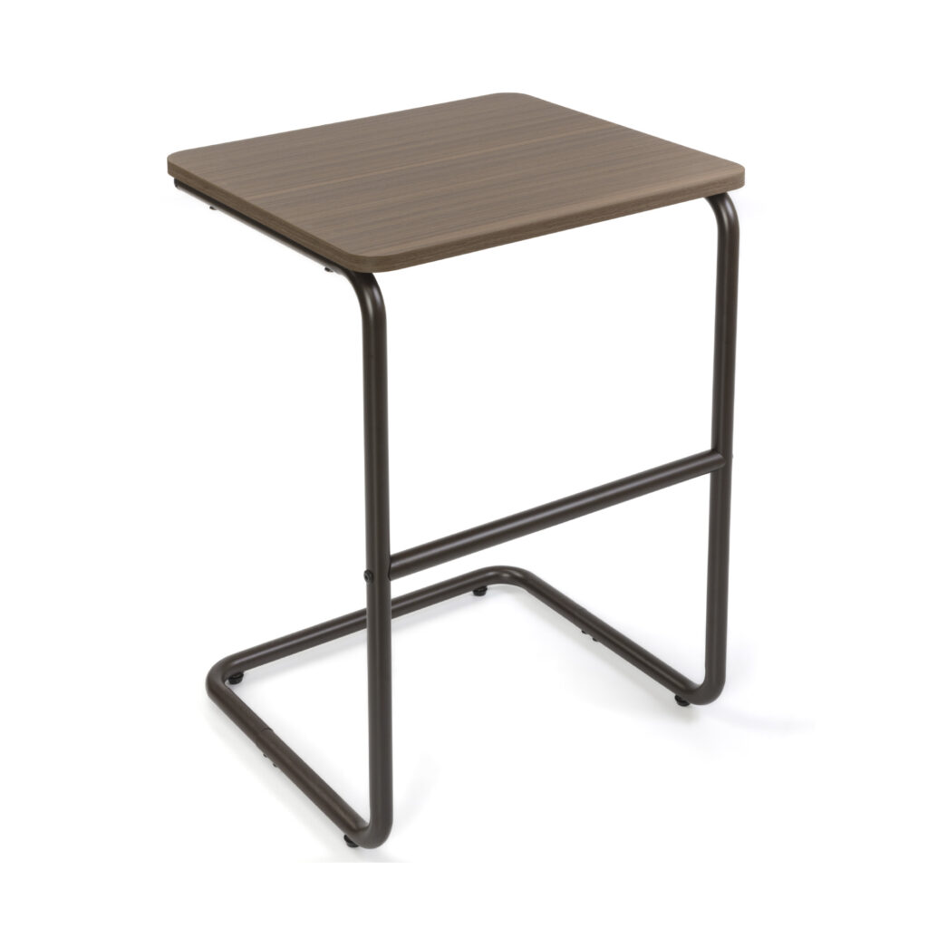 Side Table 201241 - Sanyang