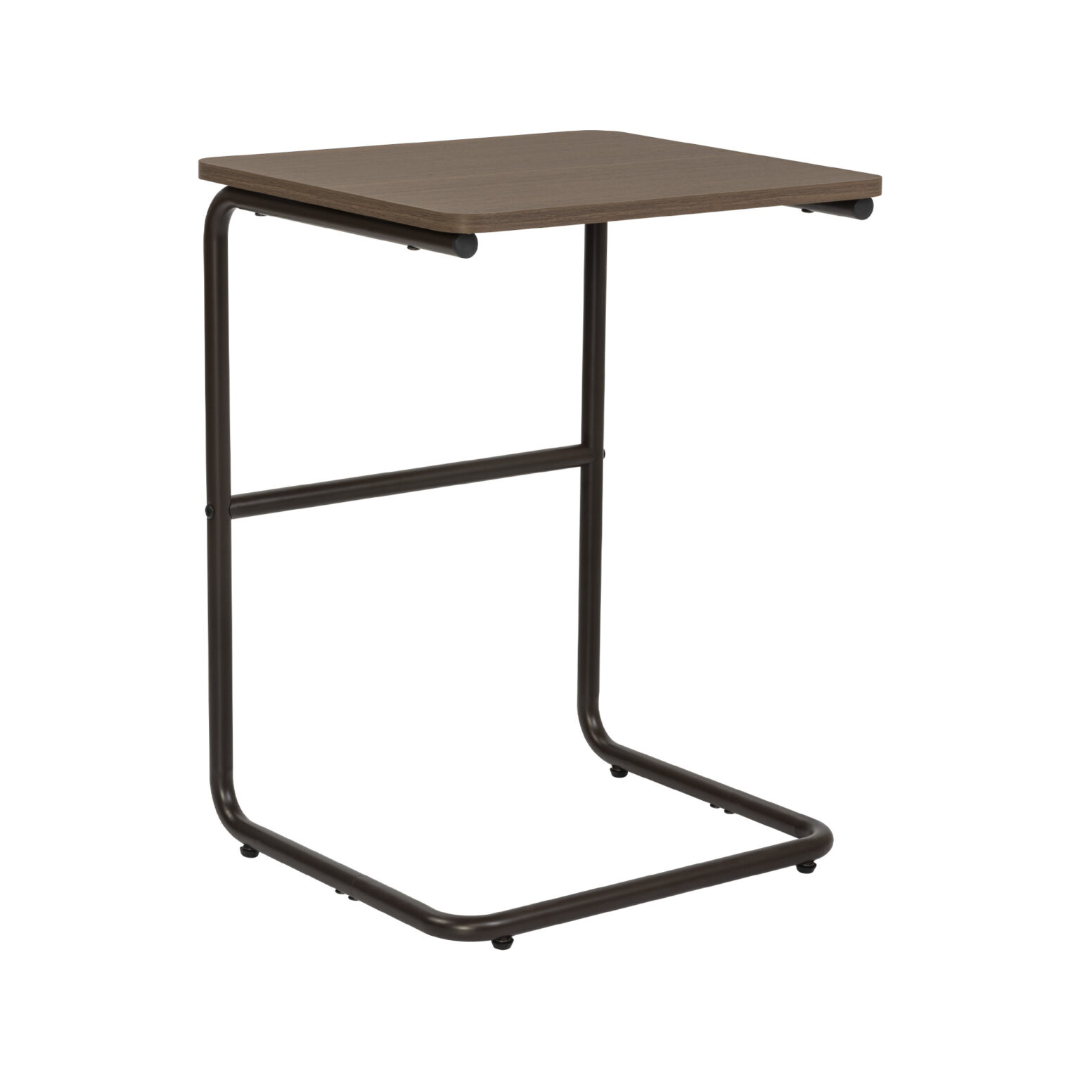 Side Table 201241 - Sanyang