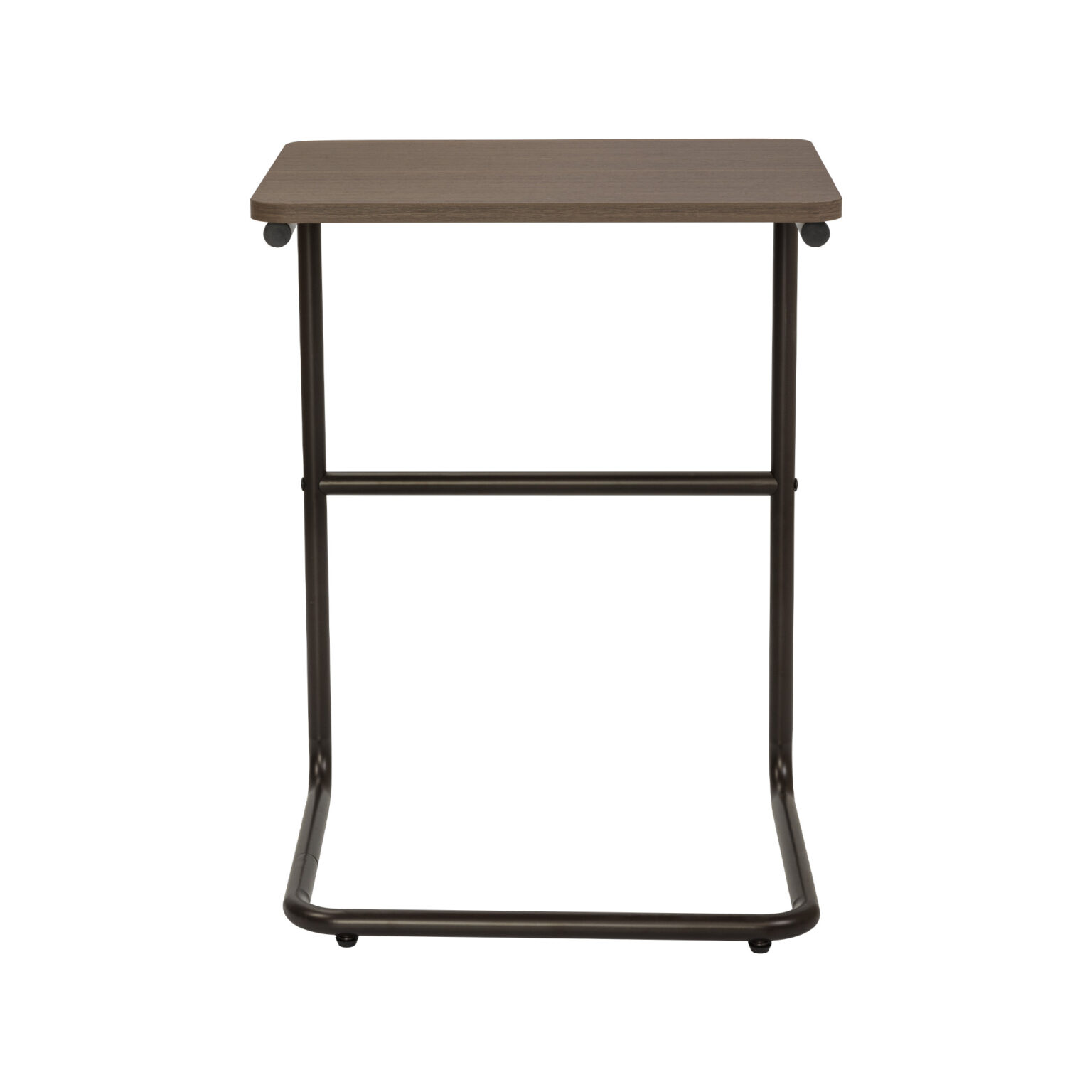 Side Table 201241 - Sanyang