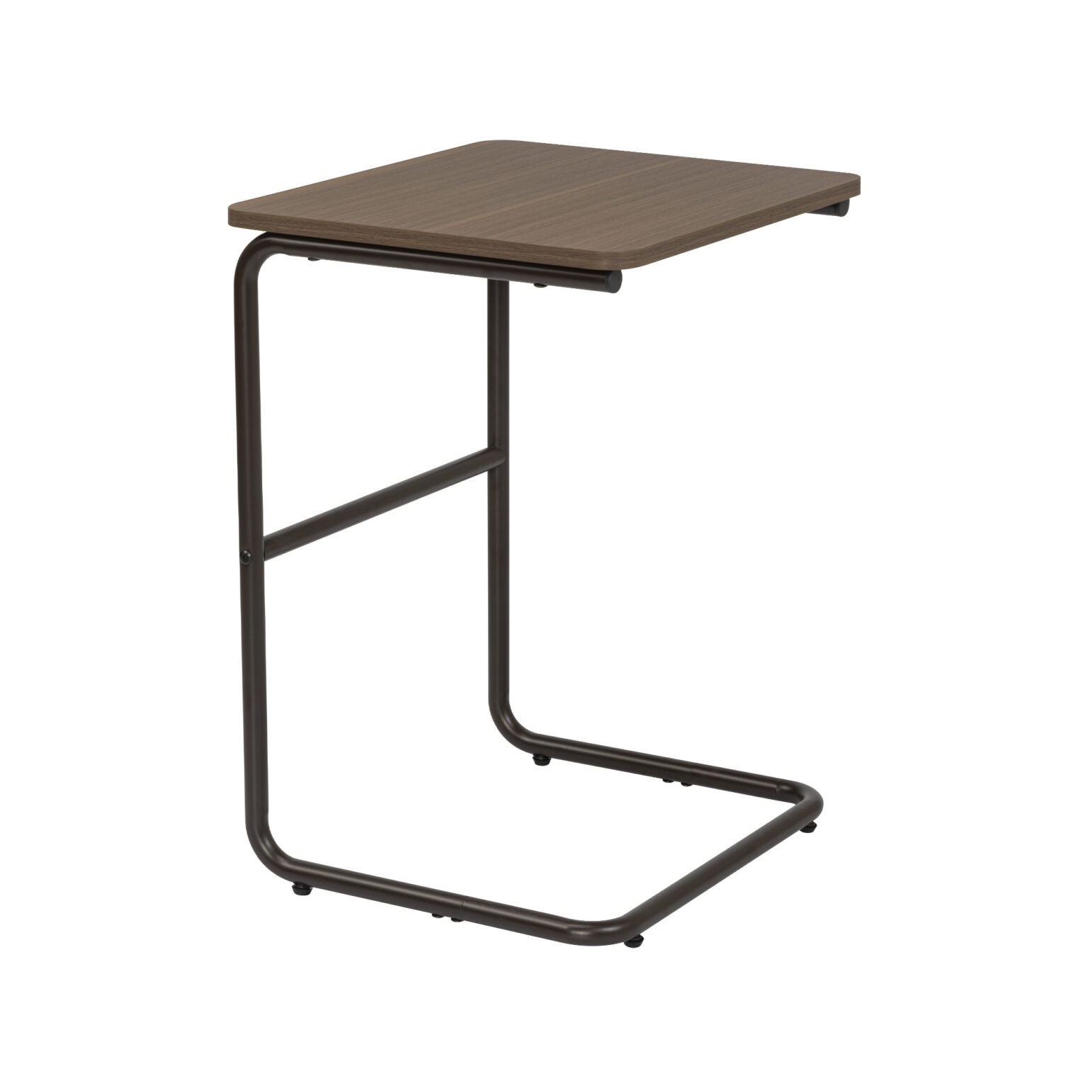 Side Table 201241 - Sanyang