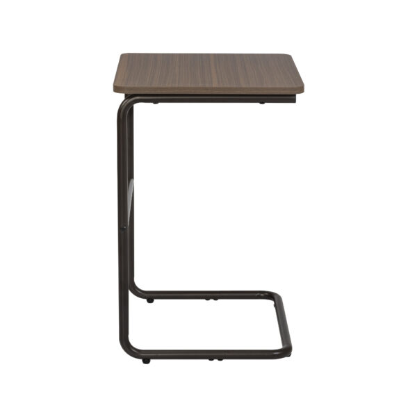 Side Table 201241 - Sanyang