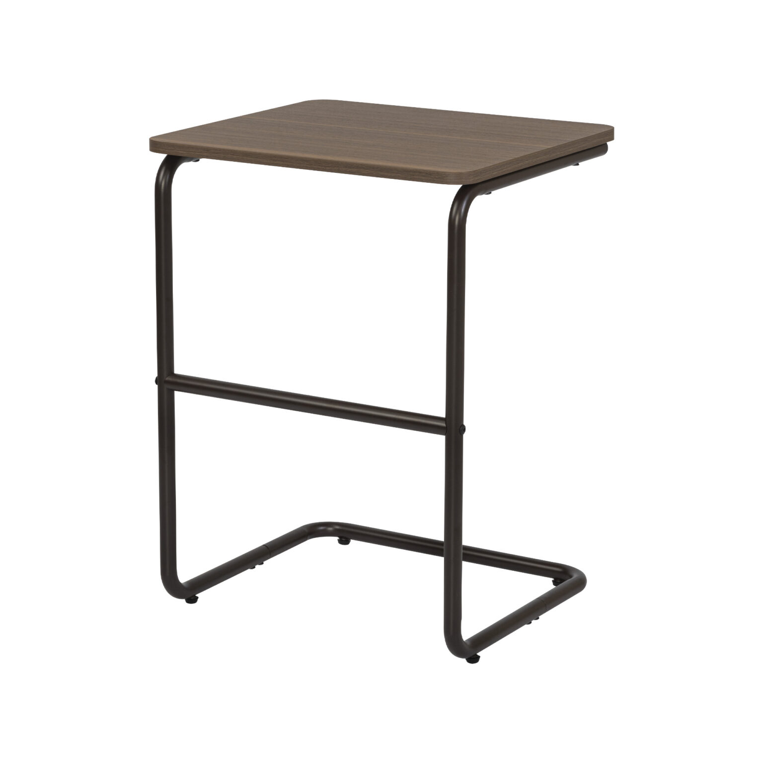 Side Table 201241 - Sanyang