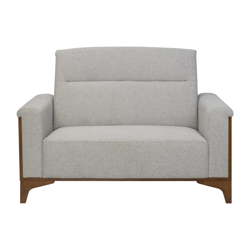 One Seater Sofa 203071 - Sanyang