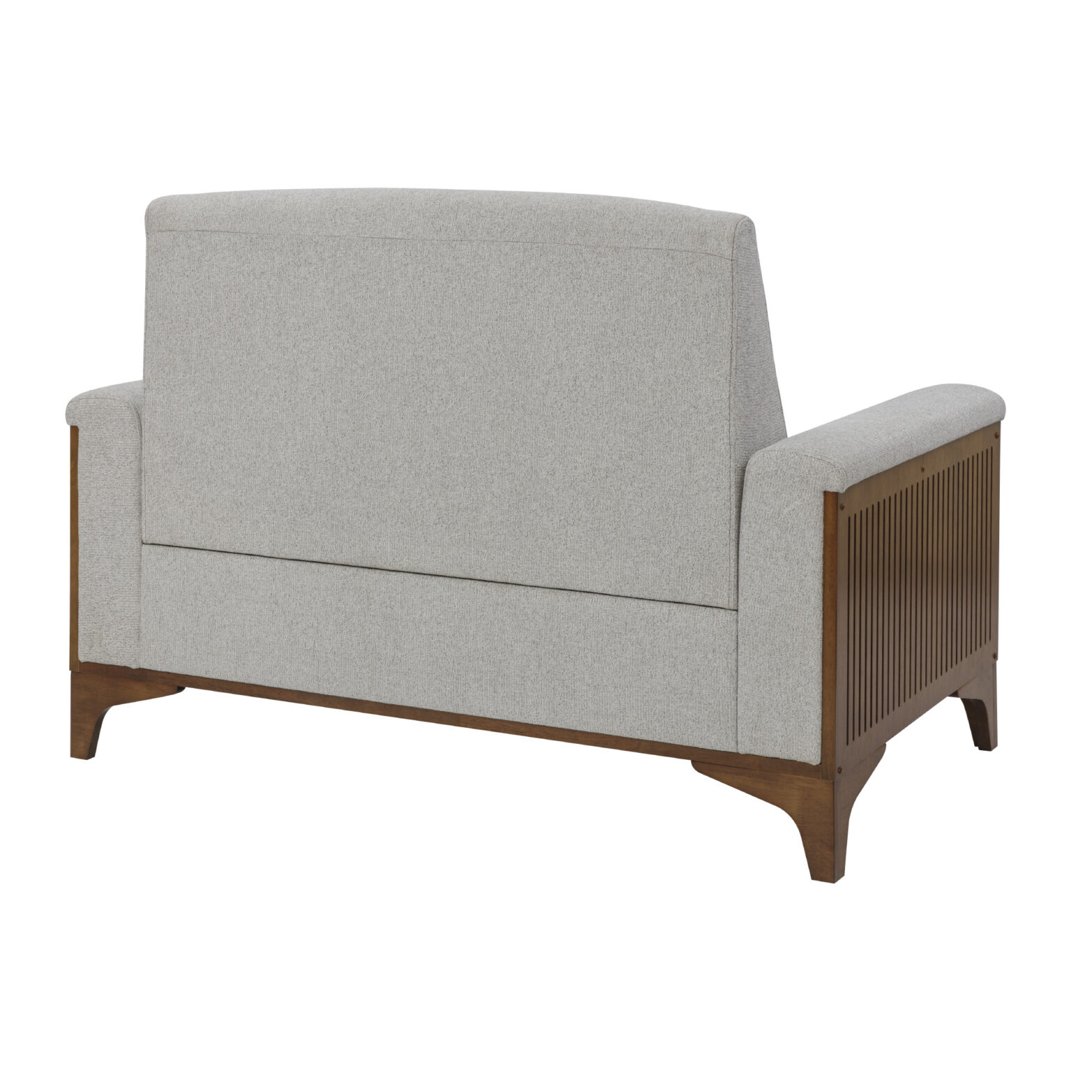 One Seater Sofa 203071 - Sanyang