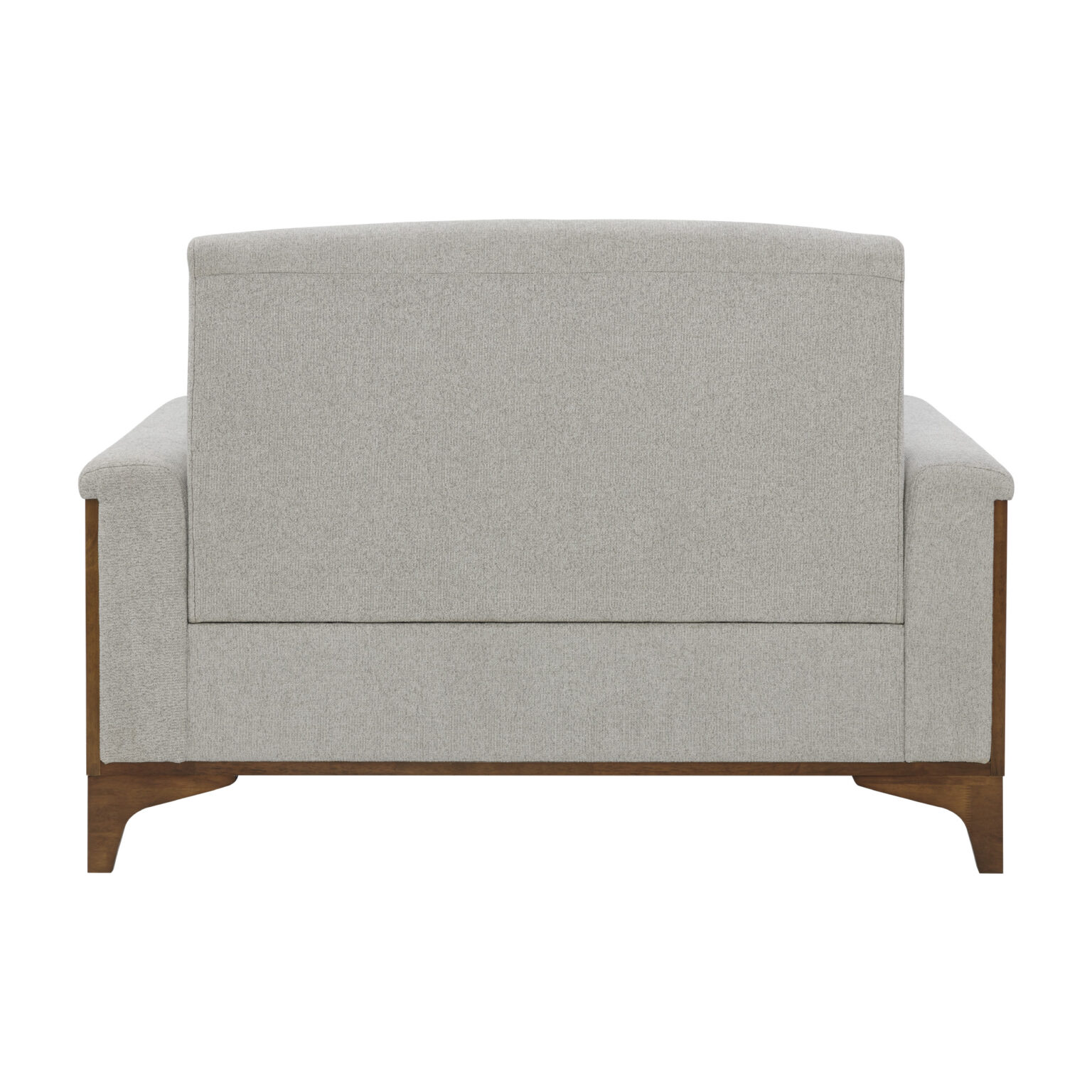 One Seater Sofa 203071 - Sanyang
