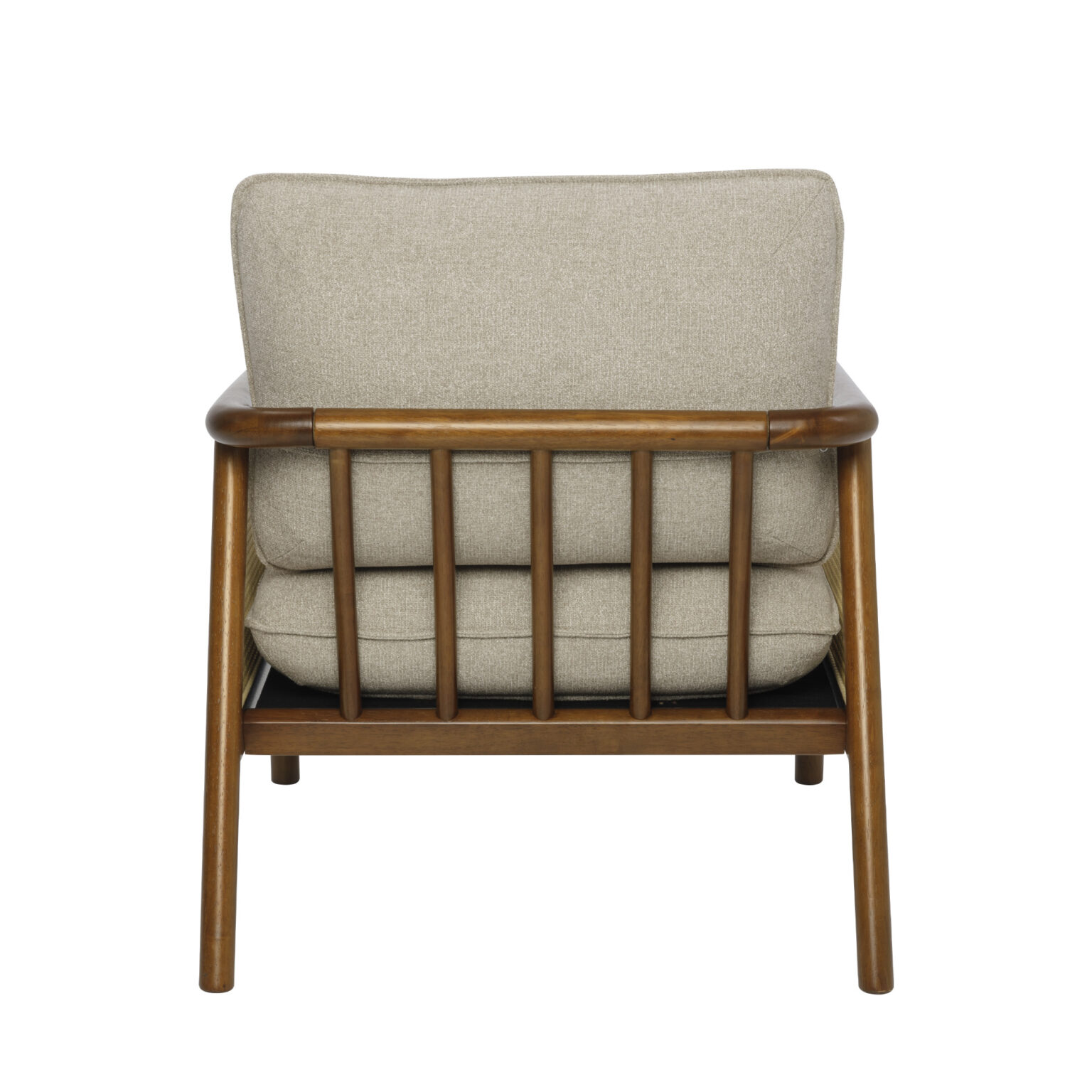 One Seater Sofa 203074 - Sanyang