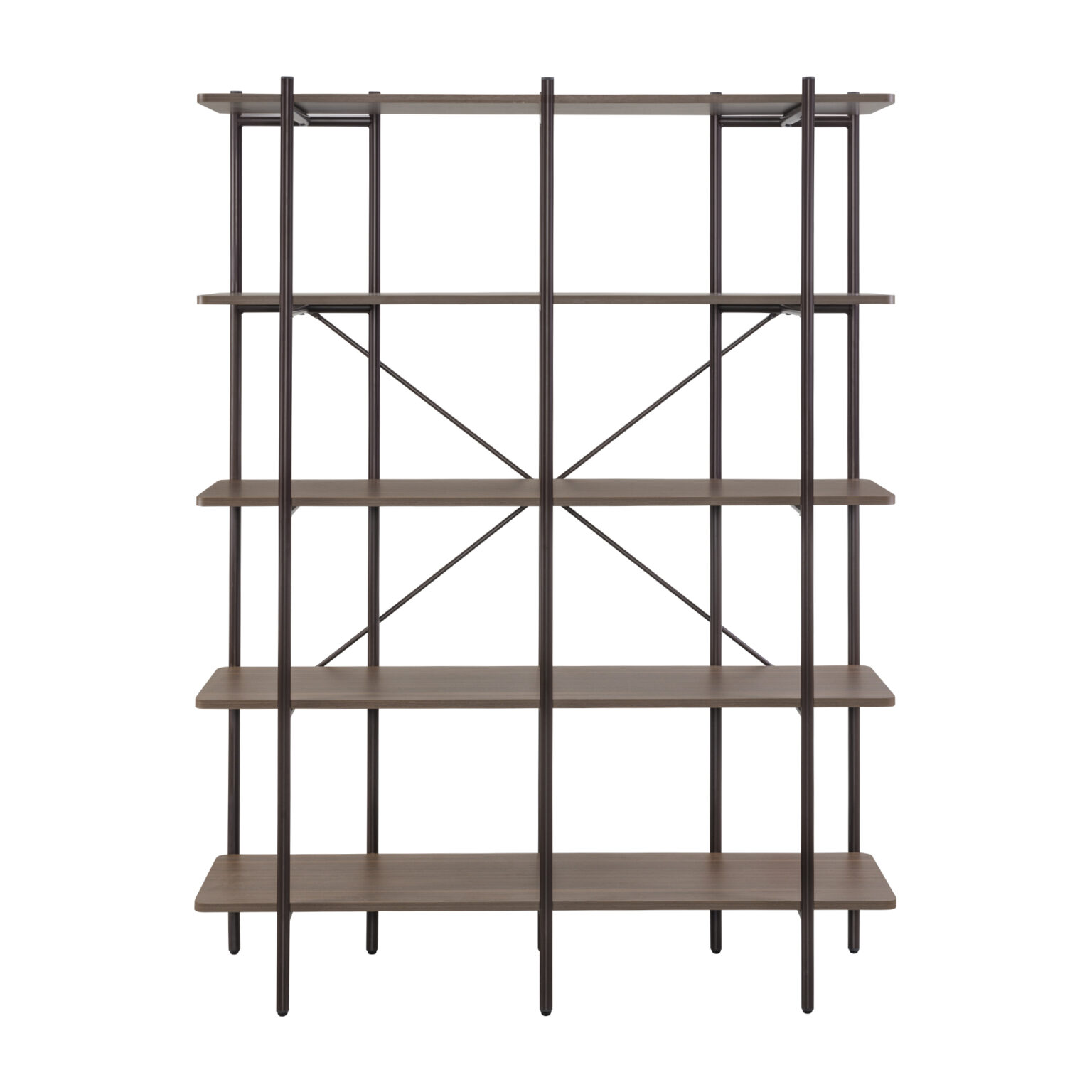 Book Shelves Archives - Sanyang