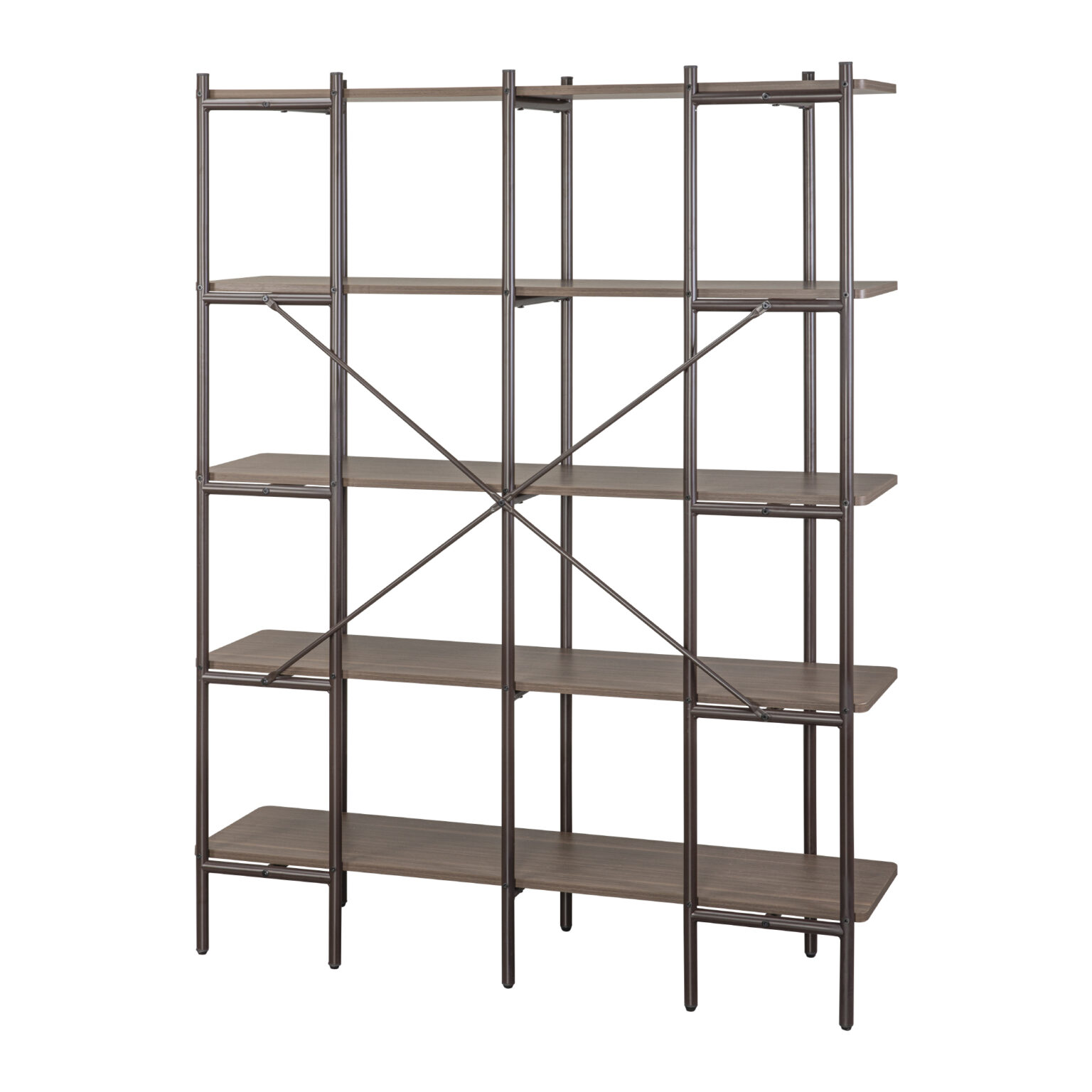 Display Shelf 211066 - Sanyang