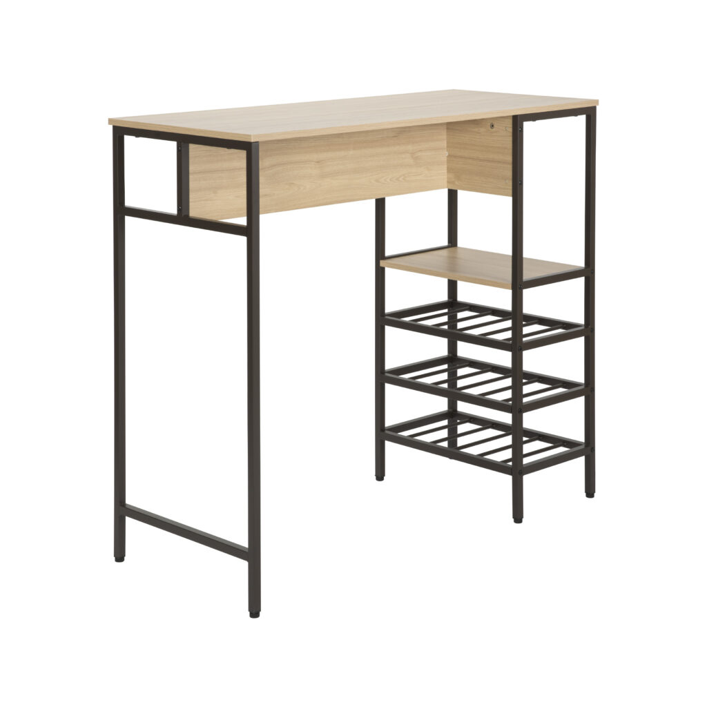 Bar Table 306012 - Sanyang