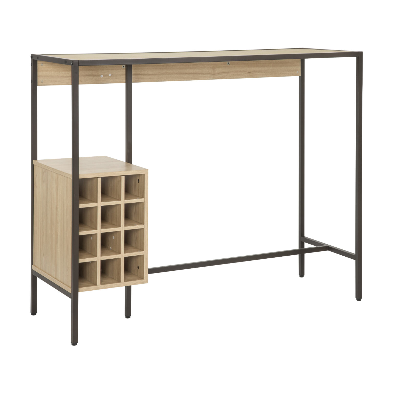 Bar Table 306013 - Sanyang