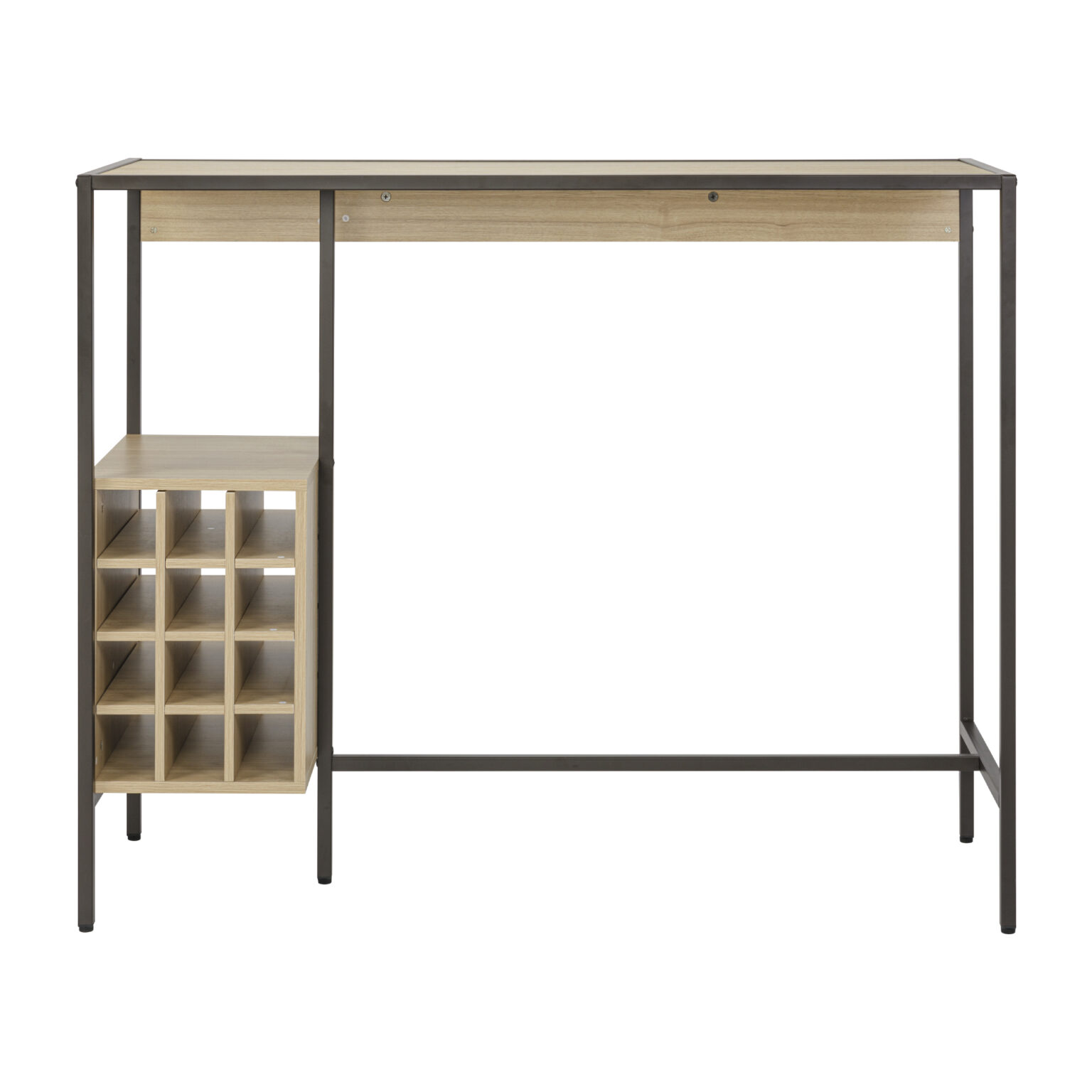 Bar Table 306013 - Sanyang