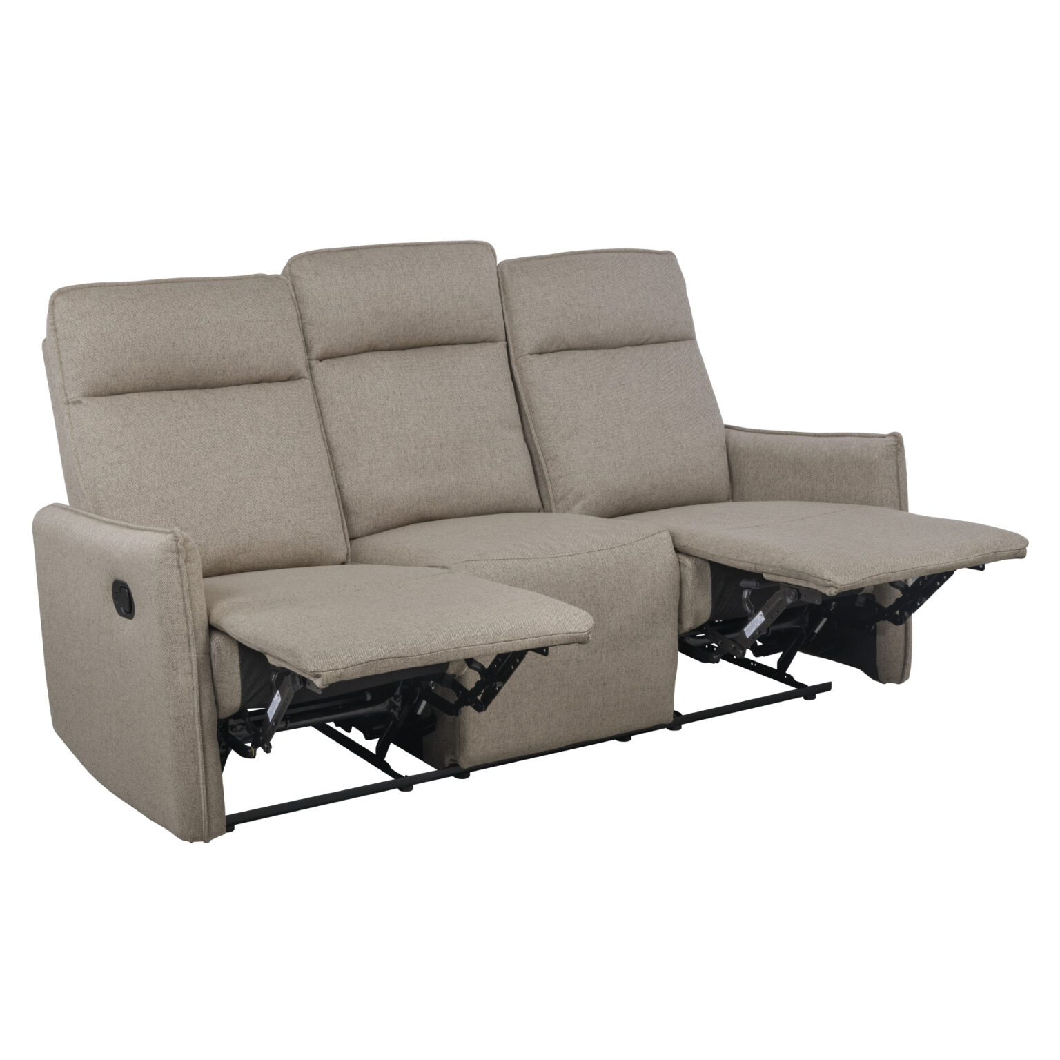 Recliner Chair 206164 - Sanyang
