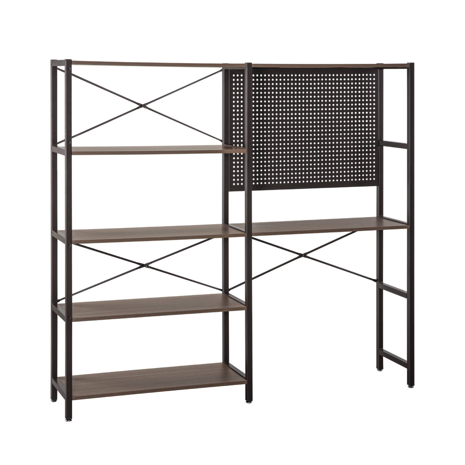 Book Shelves Archives - Sanyang