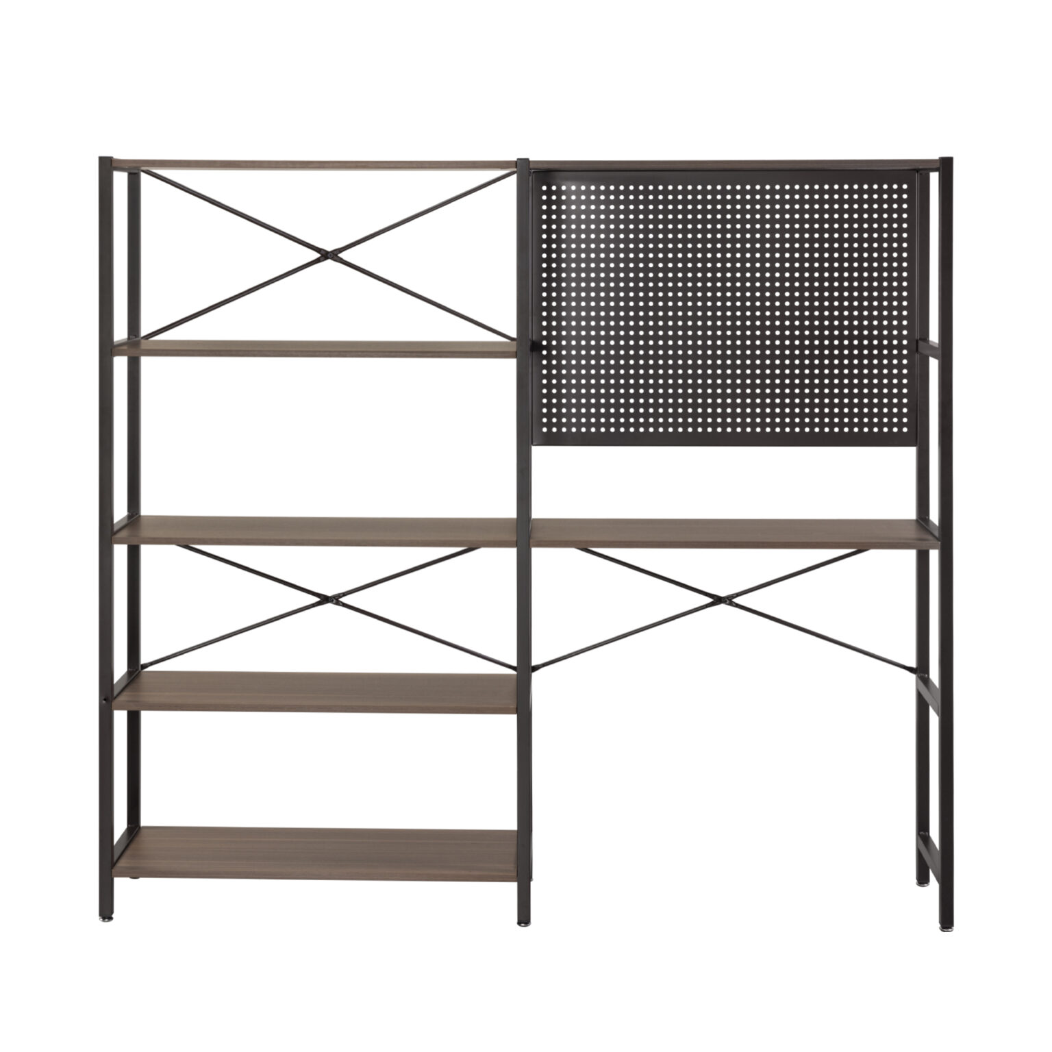 Display Shelf 211063 - Sanyang