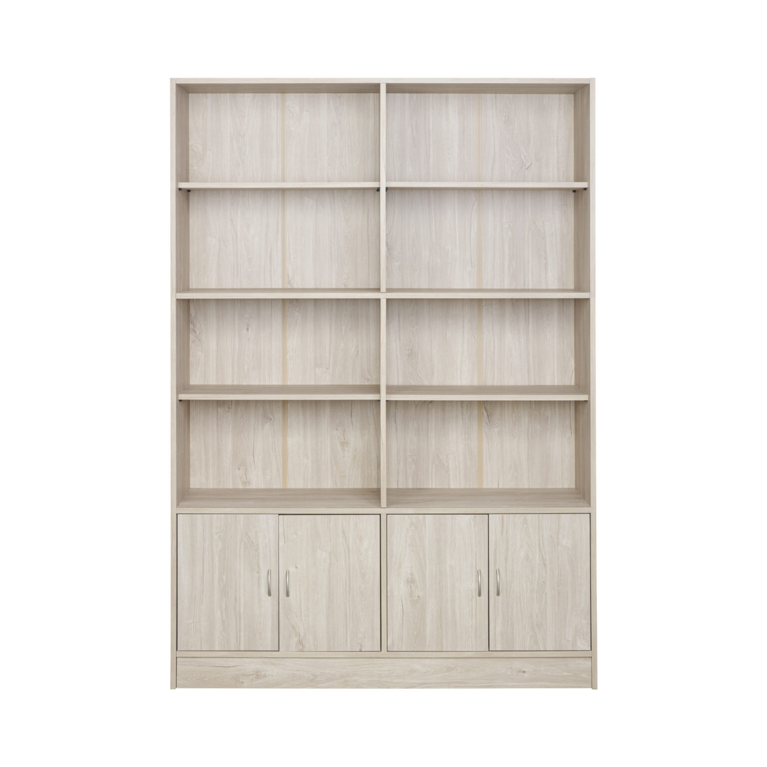 Book Shelves Archives - Sanyang