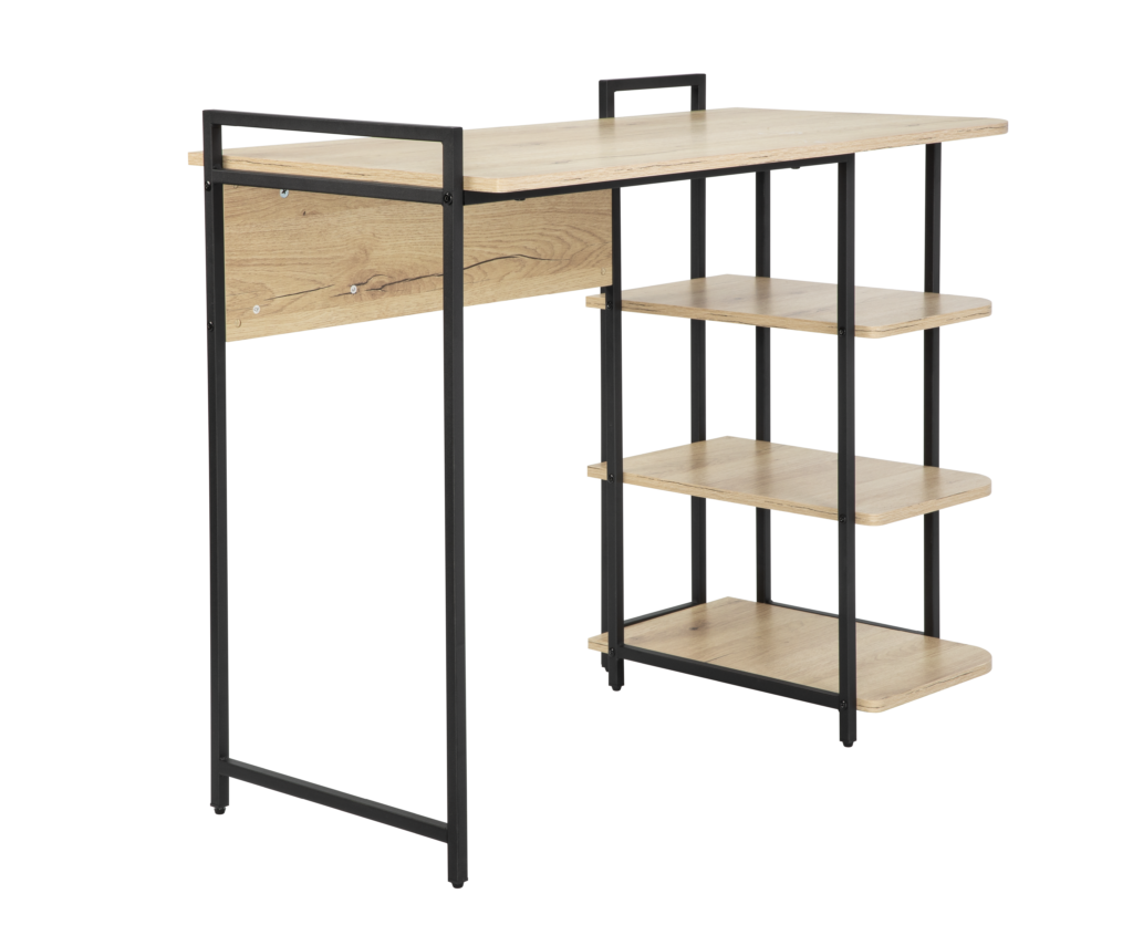 San-Yang Computer Table 400400 - Sanyang